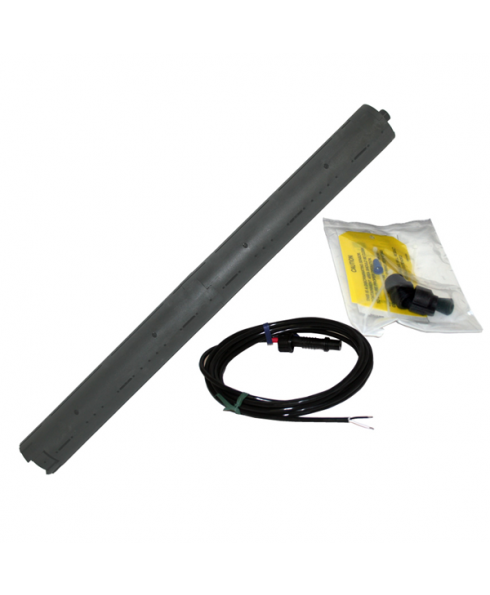 Veeder-Root 794380-352 Discriminating Containment Sump Sensor - Global ...