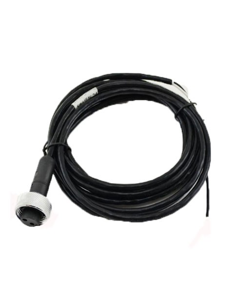 Veeder-Root 330272-004 50' Probe/Mag Sump Sensor Cable - Global Fueling