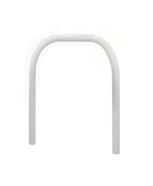 Pipe Guards & Bollards - English - Global Fueling