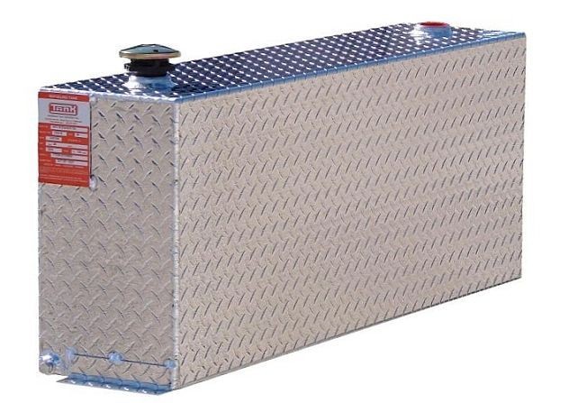 Rectangle Refueling Tanks - English - Global Fueling