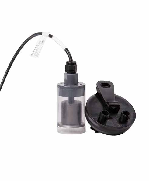 Veeder Root 794380 301 Single Float Hydrostatic Sensor Global Fueling